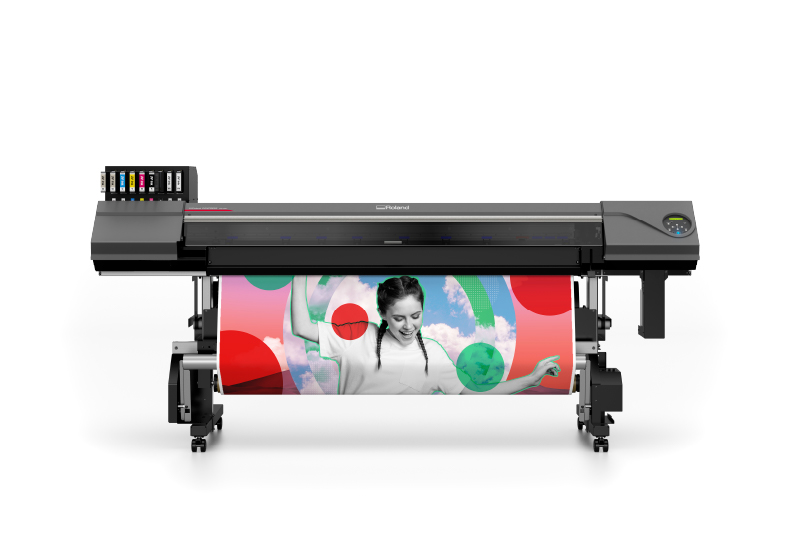 UV Nyomtatók, nyomtató/vágók :: Plotter Service Kft.