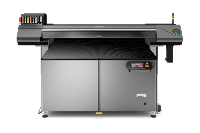 VersaObject COi :: Plotter Service Kft.