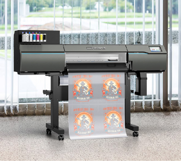 TY-300 :: Plotter Service Kft.