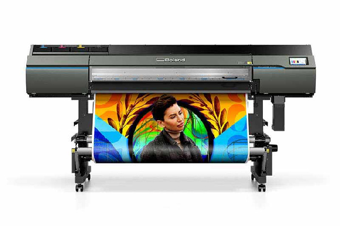 Plotter Service Kft. - Főoldal